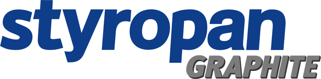 Styropan Graphite EPS | ΓΟΥΛΑΣ ΔΟΜΙΚΑ ΥΛΙΚΑ